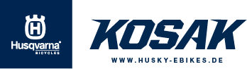 Zweirad Kosak Fahrrad Ebikes - Startseite - KOSAK ZWEIRAD - EBIKES PEDELECS